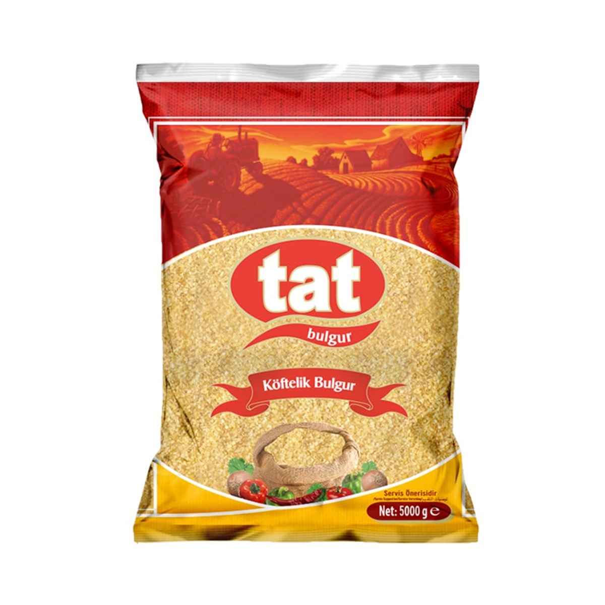 TEZ GEL Sanal Market