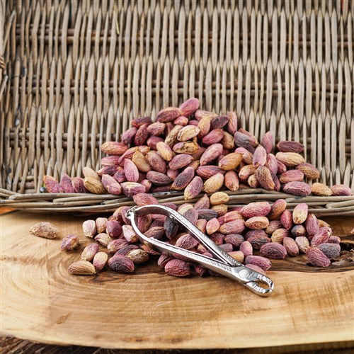 Cumba Kuruyemiş Kaliteli Ürünler