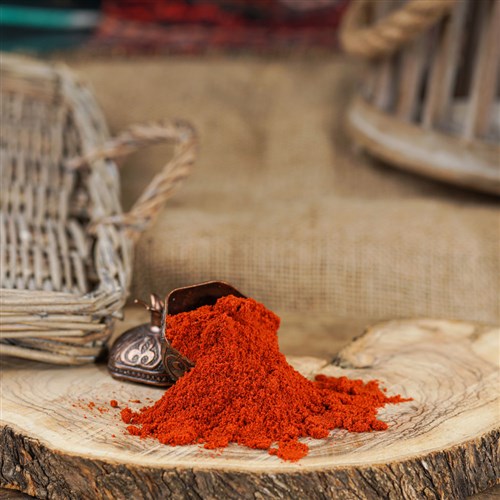 Cumba Kuruyemiş Kaliteli Ürünler