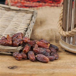 Cumba Kuruyemiş Kaliteli Ürünler