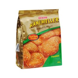 Vistamart Gurme Market