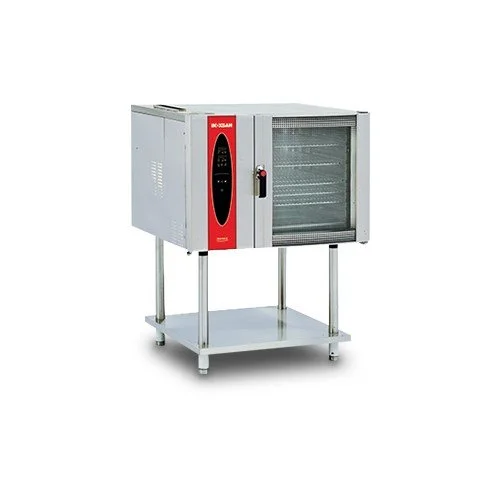 İnoksan FKE042M Konveksiyonlu Fırın