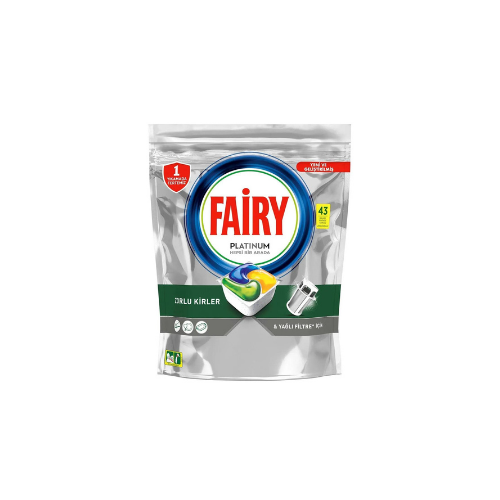 Vistamart Gurme Market